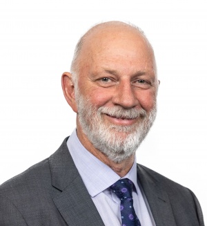 Principal's Welcome | Mount Barker High School