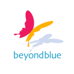 Portals and Links | Mount Barker High School